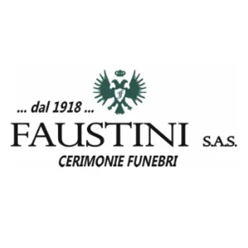 Necrologi e Manifesti Frosinone | Funer24