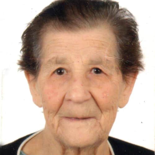 Funerali e annunci funebri a Villacidro | Maria Serra - Funer24