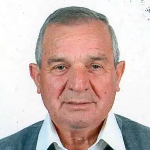 Funerali e annunci funebri a Palo del Colle | Giuseppe Rella - Funer24
