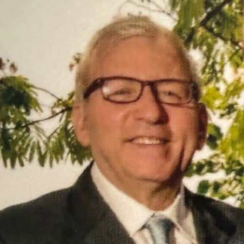 Funerali e annunci funebri a Sambuca di Sicilia | Biagio Francesco ...