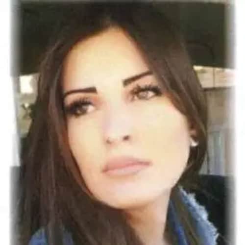 Funerali e annunci funebri a Carbonia | Laura Arrius - Funer24
