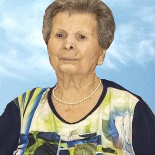 Funerali e annunci funebri a Carbonia | Speranza Piras - Funer24