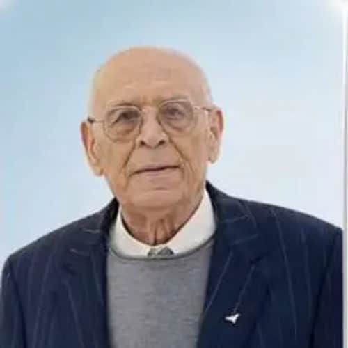 Funerali e annunci funebri a Prizzi | Antonino Noto Castagnino - Funer24