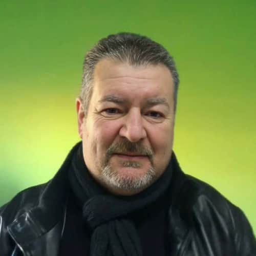 Funerali e annunci funebri a Frosinone | Paolo Moscardelli - Funer24