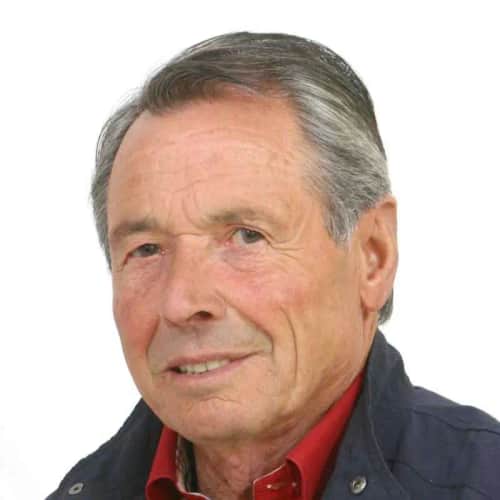 Funerali e annunci funebri a Mussomeli | Salvatore Nigrelli - Funer24