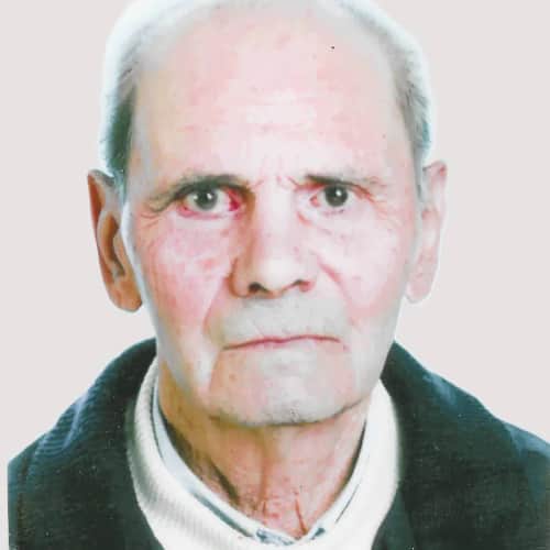 Funerali e annunci funebri a Monastir | Giovanni Pintus - Funer24