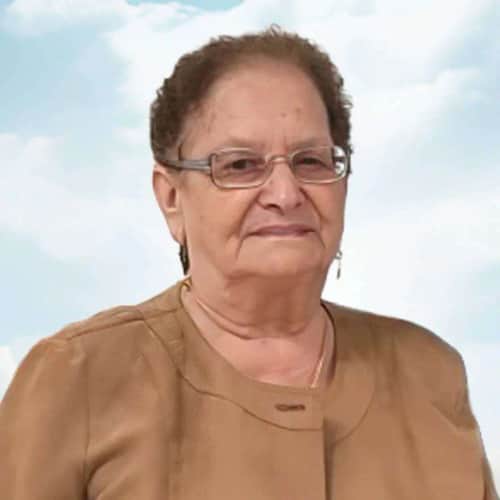 Funerali e annunci funebri a Villacidro | Giuliana Ecca - Funer24