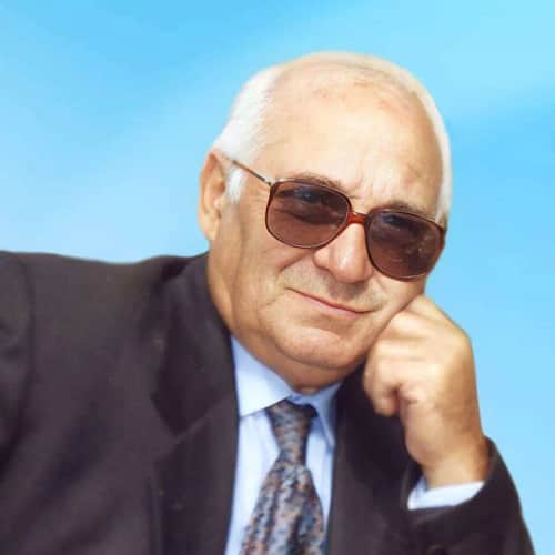 Funer24 - Pietro Giorgioni Santa Teresa Gallura (SS)