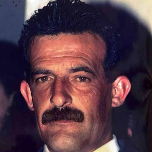 Funerali e annunci funebri a Palau | Mario Occhioni - Funer24