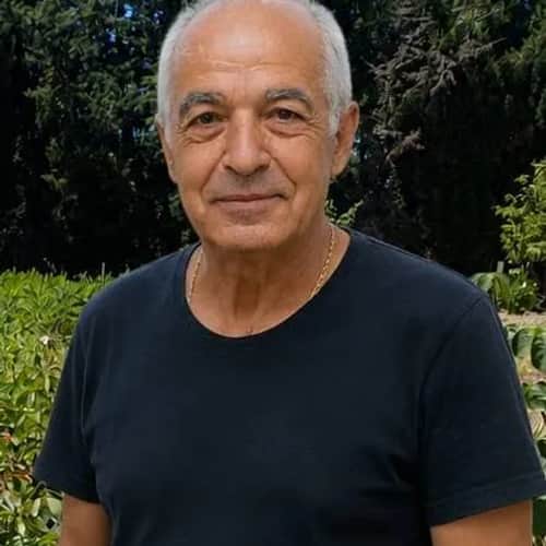 Funerali e annunci funebri a Sassari | Marco Canu - Funer24