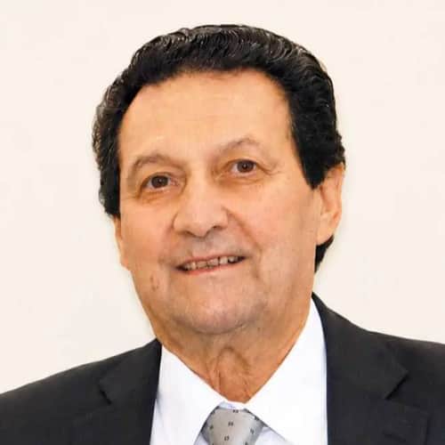 Funerali e annunci funebri a Alberobello | Giovanni Felice Zaccaria ...