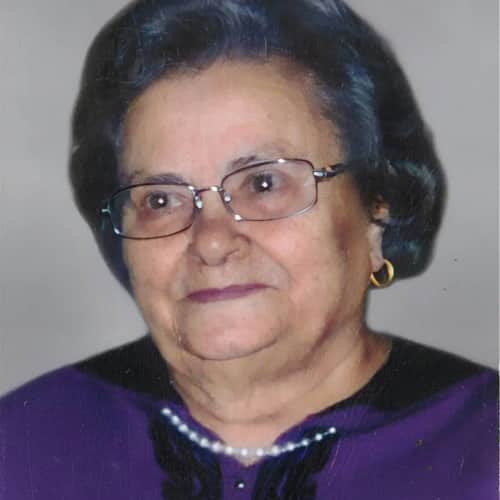 Funer24 - Angela Ignazzi Castellana Grotte (BA)