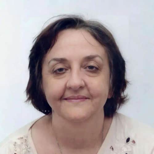 Funerali e annunci funebri a San Mauro Pascoli | Antonietta Brighittini ...