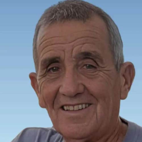 Funer24 - Mario Rea Isernia (IS)