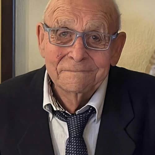 Funerali e annunci funebri a Castellana Sicula | Gandolfo Giacomarra ...