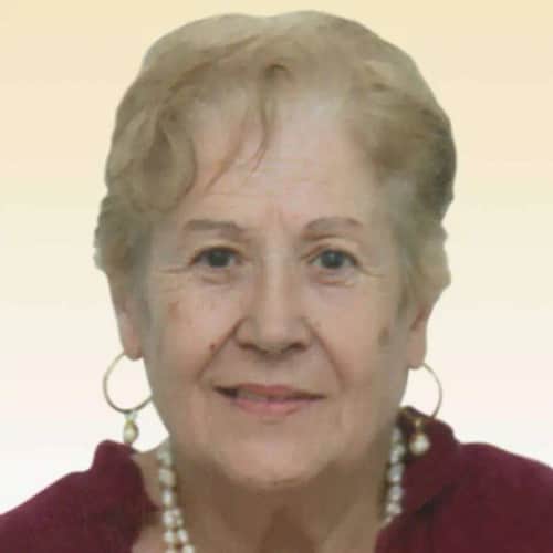 Funerali e annunci funebri a Alghero | Rosina Salis - Funer24