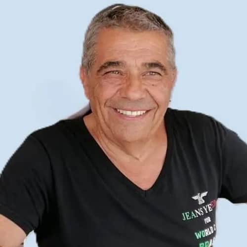 Funerali e annunci funebri a Monastir | Piero Cadeddu - Funer24