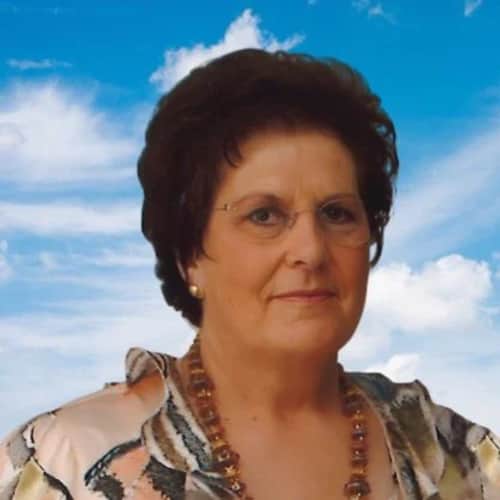 Funerali e annunci funebri a Città Sant'Angelo | Rita Ranalli - Funer24