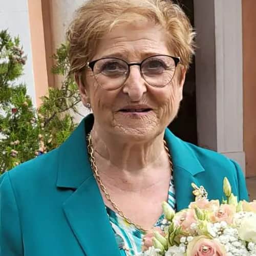 Funer24 - Luciana Campagns Misano Adriatico (RN)