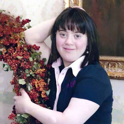 Funerali e annunci funebri a Teano | Anna Zanni - Funer24