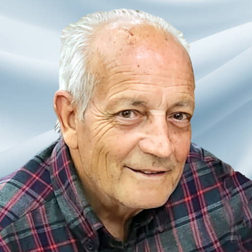 Funerali e annunci funebri a Villacidro | Angelo Porcu - Funer24