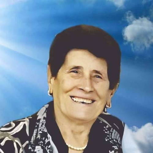 Funerali e annunci funebri a Ripi | Filomena Recine - Funer24