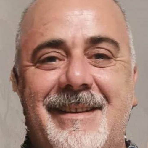 Funerali e annunci funebri a Silvi | Mauro Cerne - Funer24