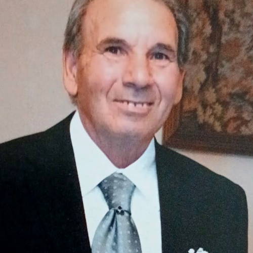 Funerali e annunci funebri a Copertino | Giovanni Tondo - Funer24