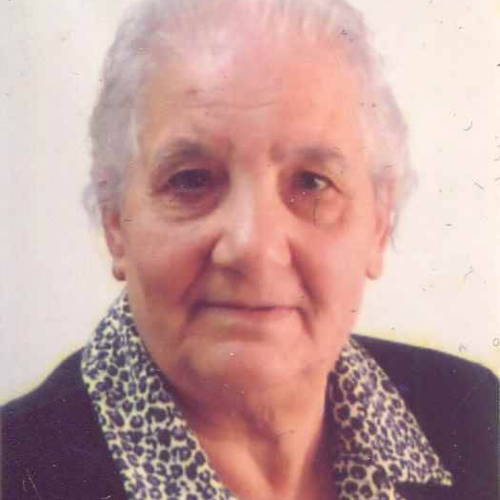 Funerali e annunci funebri a Carbonia | Francesca Sini - Funer24