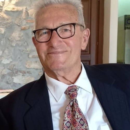 Funer24 - Alfredo Polito Castellana Sicula (PA)