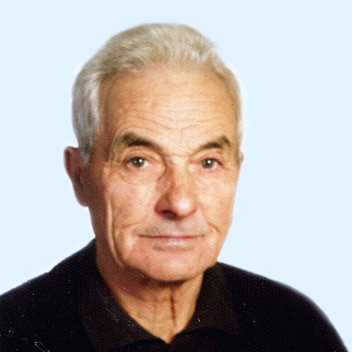 Funerali e annunci funebri a Montefelcino | Dino Amorino - Funer24