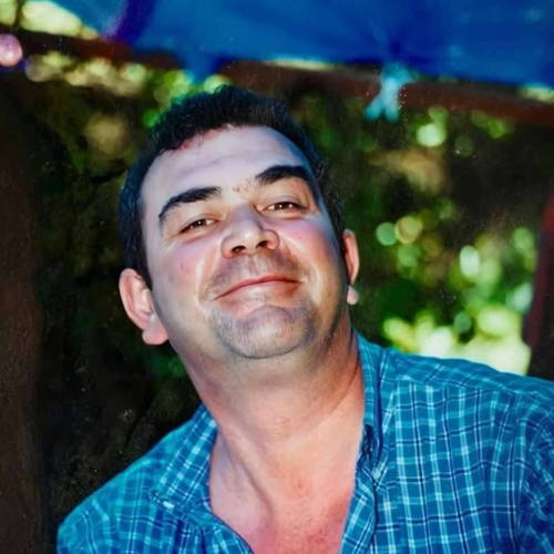 Funerali e annunci funebri a Olbia | Bruno Nieddu - Funer24
