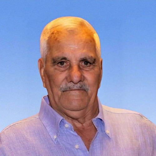 Funer24 - Apparia Mario Salemi (TP)