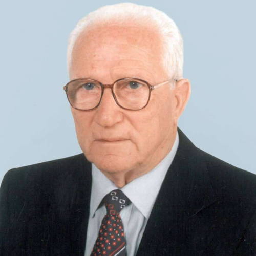 Funer24 - Salvatore Falcone Manfredonia (FG)