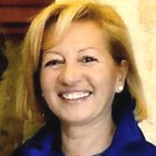 Funerali e annunci funebri a Castellana Grotte | Angela Tauro - Funer24
