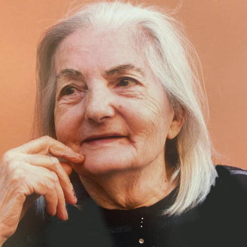 Funer24 - Leda Tombolini Castelfidardo (AN)