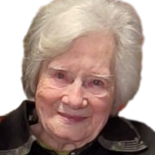 Funerali e annunci funebri a Domusnovas | Serafini Maria - Funer24