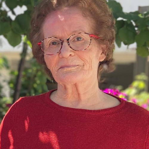 Funerali e annunci funebri a Villacidro | Maria Bricia Inmaculada Perez ...