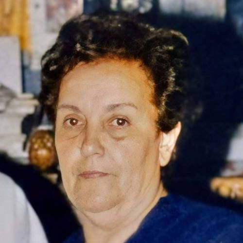 Funerali e annunci funebri a Iglesias | Anna Maria Mattioni - Funer24