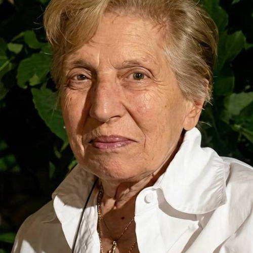 Funerali e annunci funebri a Banari | Maria Laura Ferraris - Funer24
