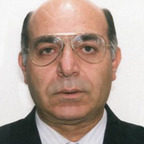 Funer24 - Nunzio Catania Cagliari (CA)
