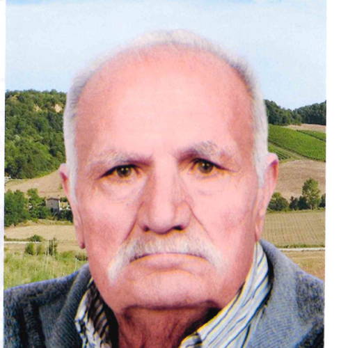 Funerali e annunci funebri a Alatri | Ettore Gatta - Funer24