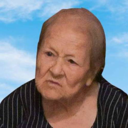 Funerali e annunci funebri a Poggioreale | Francesca Messina - Funer24