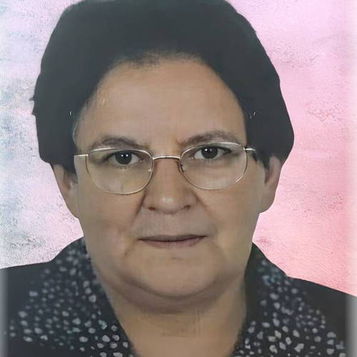 Funerali e annunci funebri a Macomer | Leonarda Lepori - Funer24