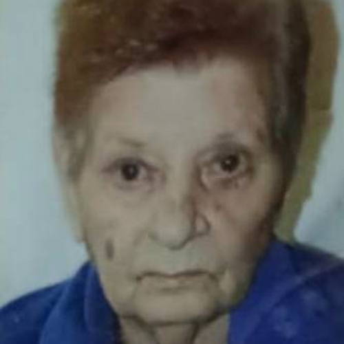 Funerali e annunci funebri a Calangianus | Maria Giovanna Isoni - Funer24