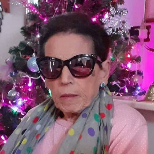 Funerali e annunci funebri a Nociglia | Maria Annunziata Lazzari - Funer24