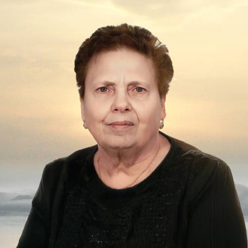 Funerali e annunci funebri a Nardò | Anna Martano - Funer24