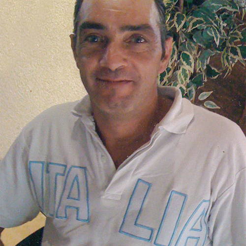 Funerali e annunci funebri a Urbino | Francesco Baffioni Venturi - Funer24