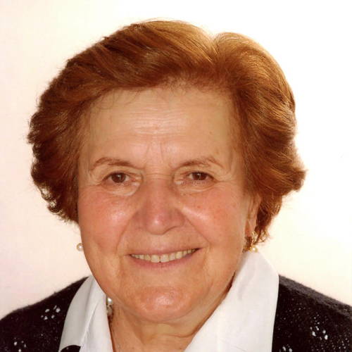 Funerali e annunci funebri a San Mauro Pascoli | Silvana Casadei - Funer24