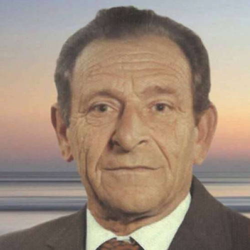 Funerali e annunci funebri a Anagni | Umberto Torroni - Funer24